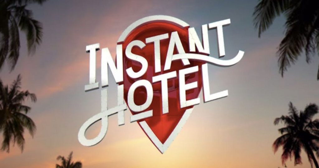 Netflix’s Instant Hotel Season 2 Serves Up The Petty Drama - BELLO Mag