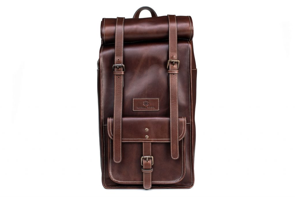 Moral Code Shoes: Where comfort meets class - BELLO Mag