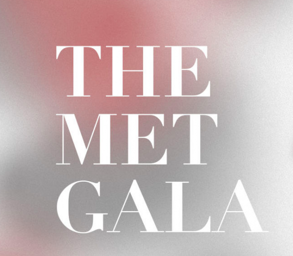 Met Gala 2020 Announced - BELLO Mag