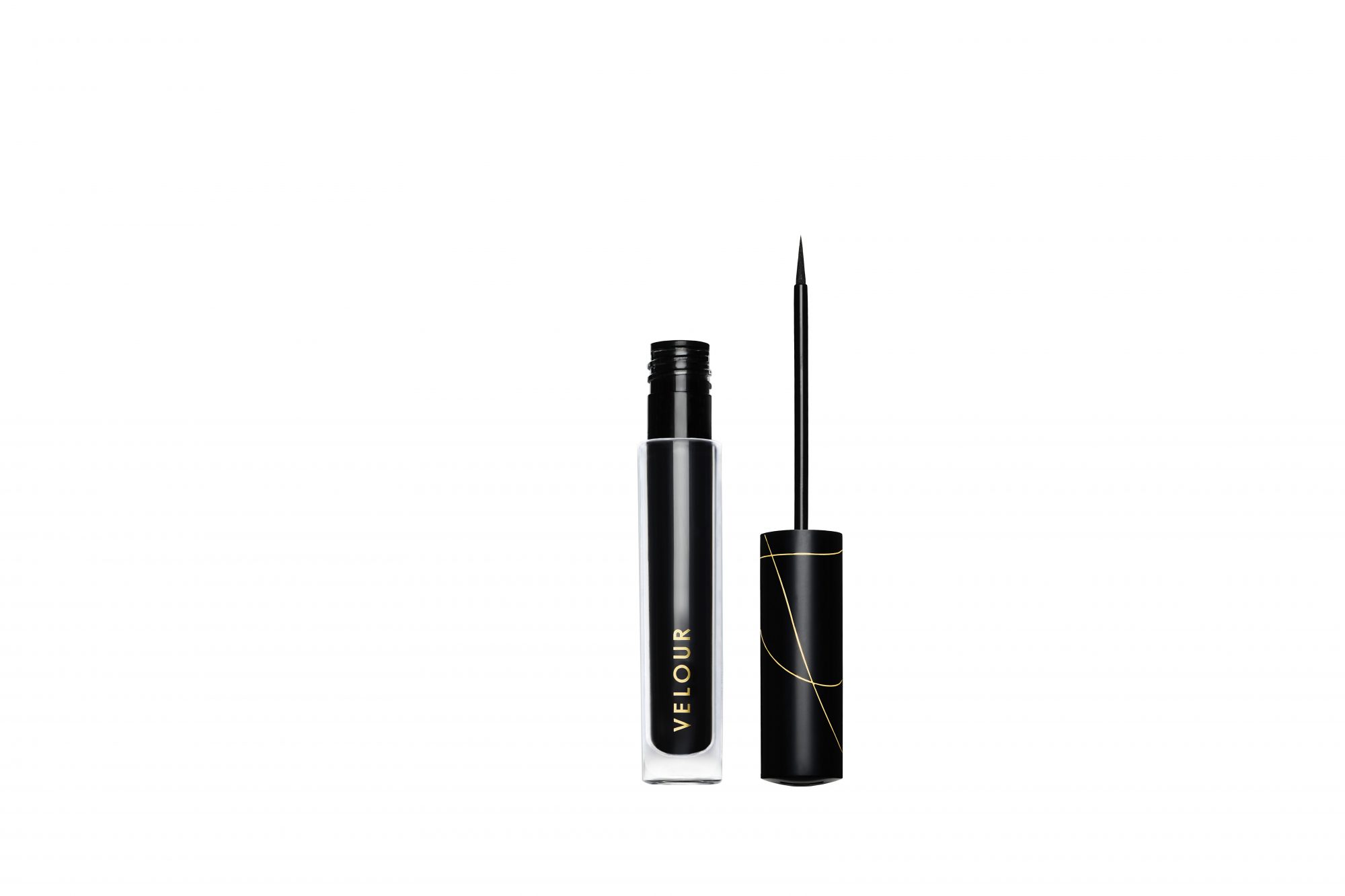 Introducing Lash & Go Eyeliner – BELLO Mag