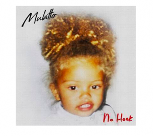 Atlanta Rapper Mulatto Releases Her New Single and Video, ‘No Hook ...
