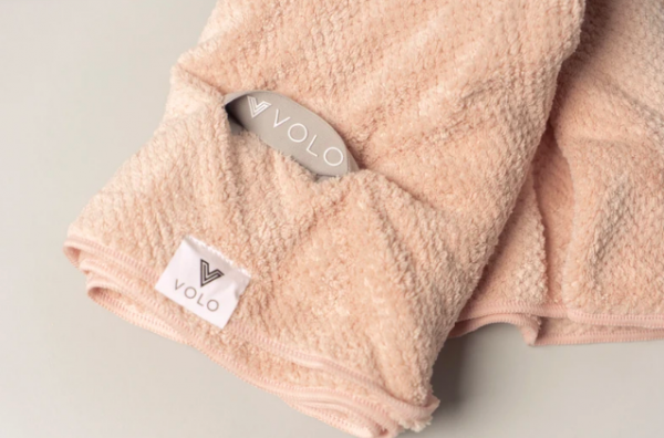 Check Out Some of Our Favorite Beauty Brands - BELLO Mag