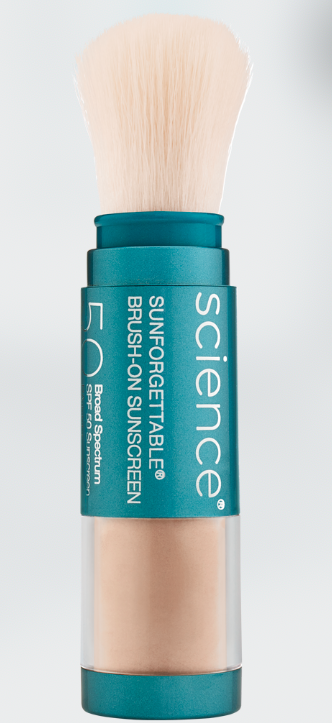 Colorescience: What Your Skin Always Needed - BELLO Mag