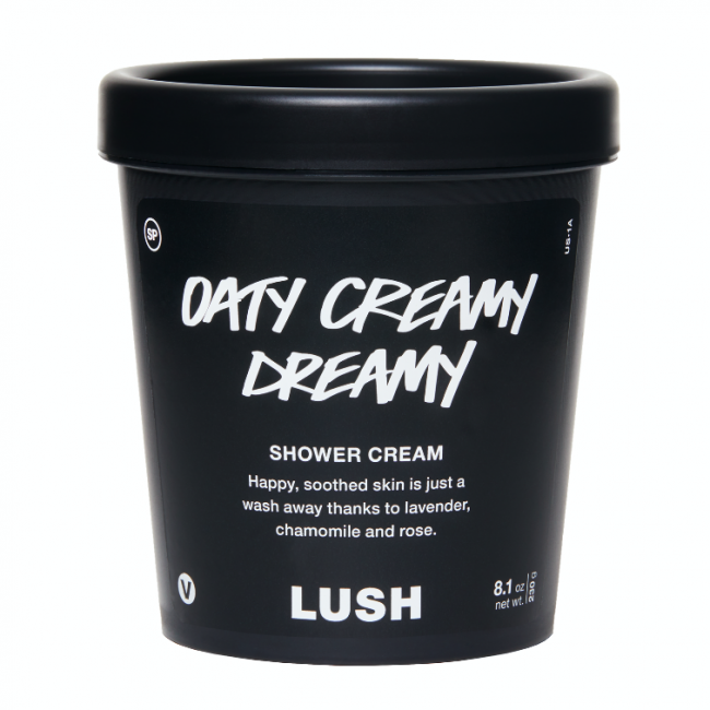 LUSH, Handmade Products Made with Love - BELLO Mag