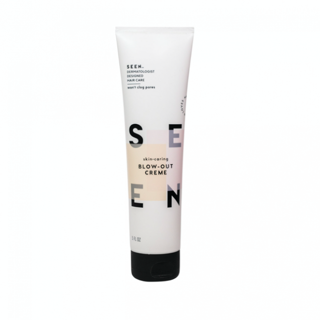 BELLO's Must Have Beauty Products - BELLO Mag