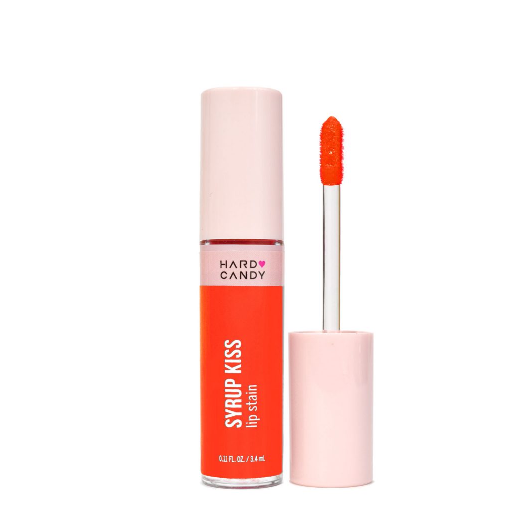 HARD CANDY, Not the kind You Eat - BELLO Mag