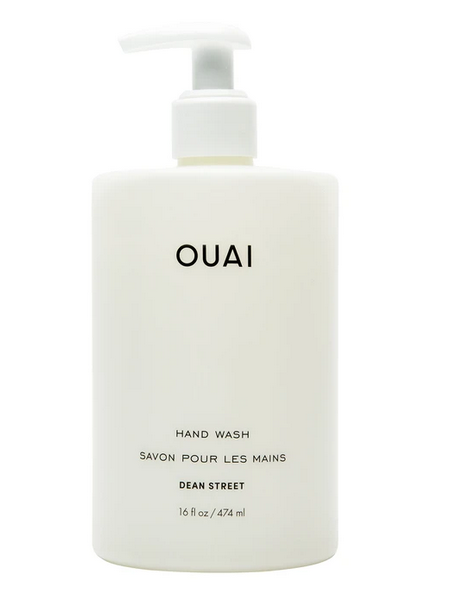 OUAI Launches First Hand Care Collection Ever - BELLO Mag