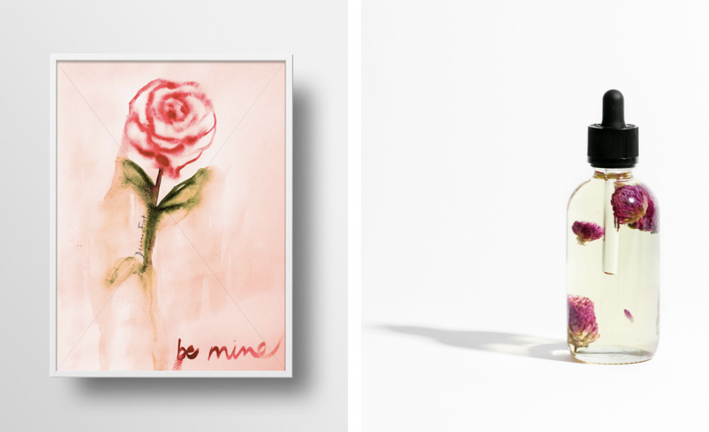 The Hottest (and Prettiest) Trend for Spring 2021 - BELLO Mag