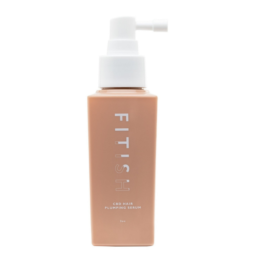 FITISH Skincare Products - BELLO Mag