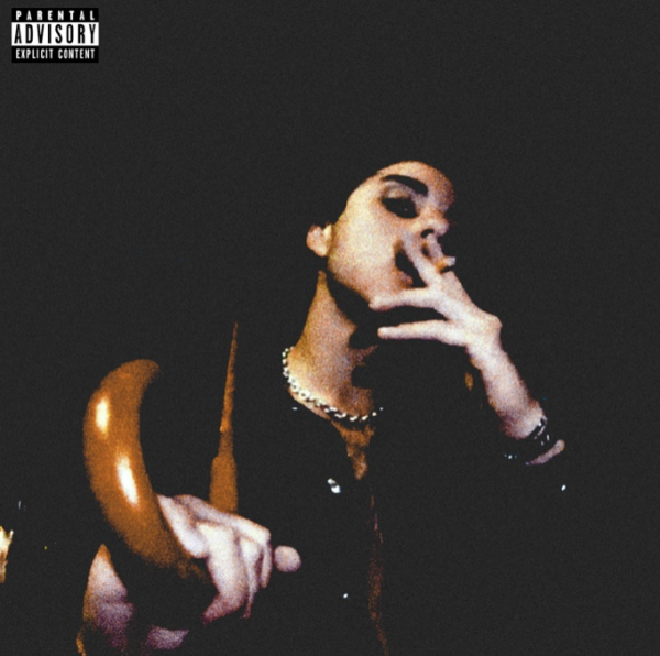 Slush Puppy x "Juliette" - BELLO Mag