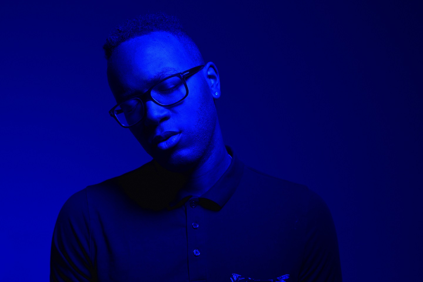 With Fantastic New Music Video, Michael Mayo Announces his Debut Album ...