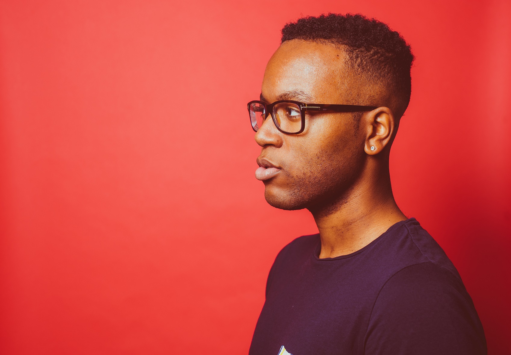 With Fantastic New Music Video, Michael Mayo Announces his Debut Album ...