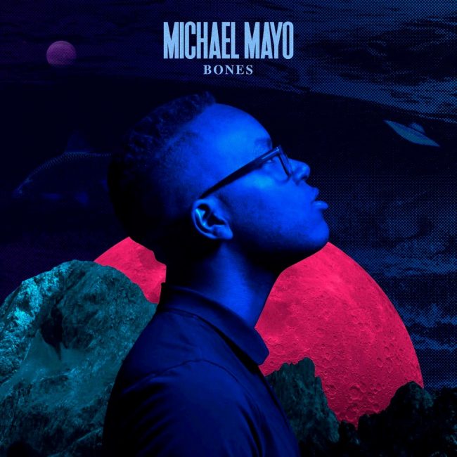 With Fantastic New Music Video, Michael Mayo Announces his Debut Album ...