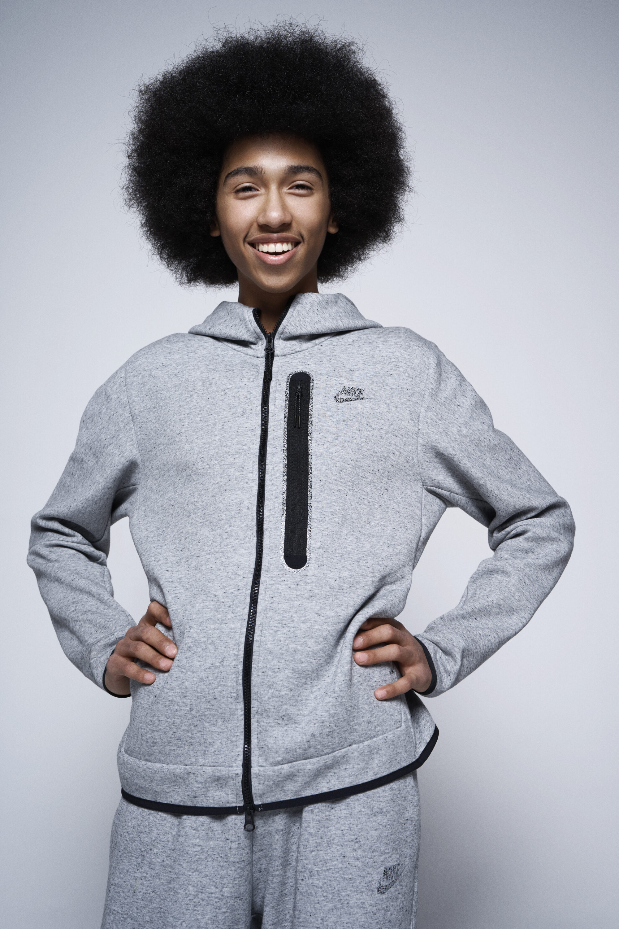 2022_01_07_Tabay_Atkins-0460 – BELLO Mag