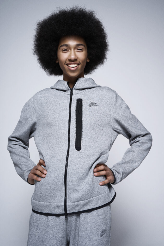 2022_01_07_Tabay_Atkins-0460 – BELLO Mag