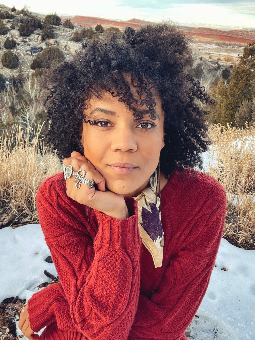 Photo Feb 10, 3 48 11 PM – BELLO Mag