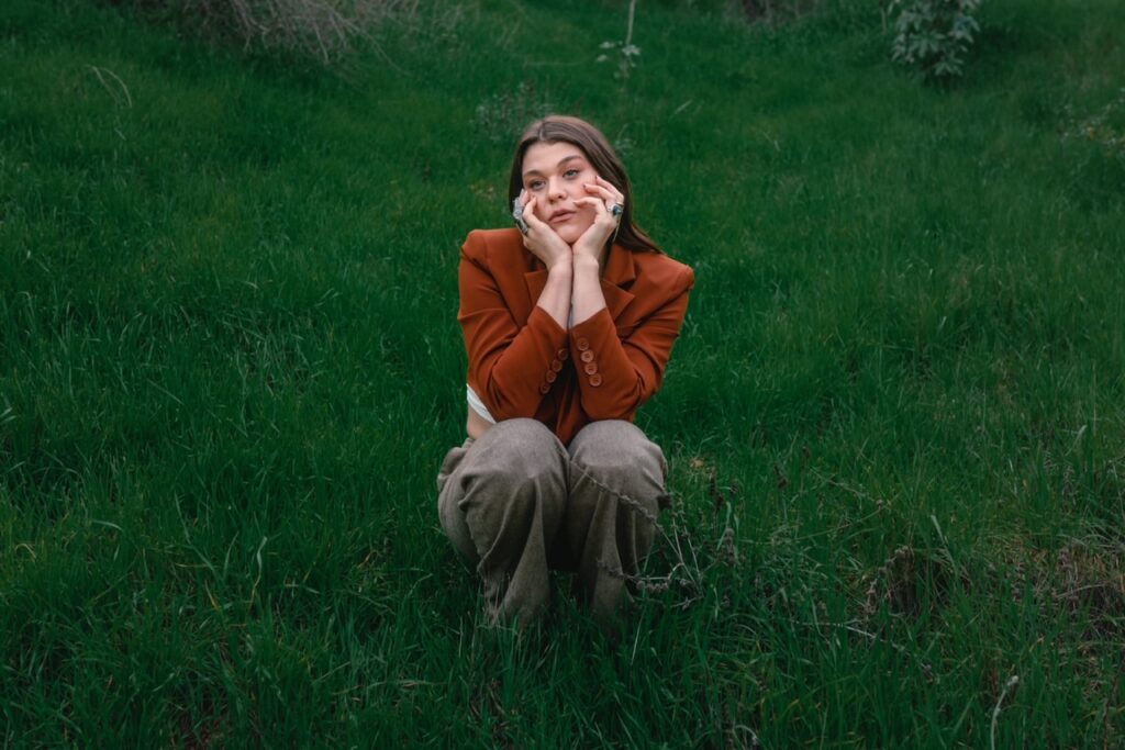 Talent | Empowerment | Beauty | It’s Maya Rose – BELLO Mag