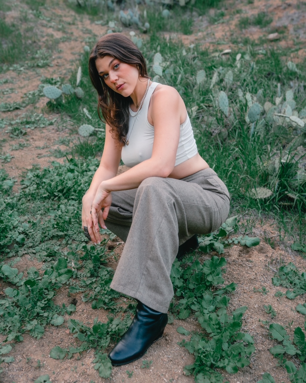 Talent | Empowerment | Beauty | It’s Maya Rose – BELLO Mag