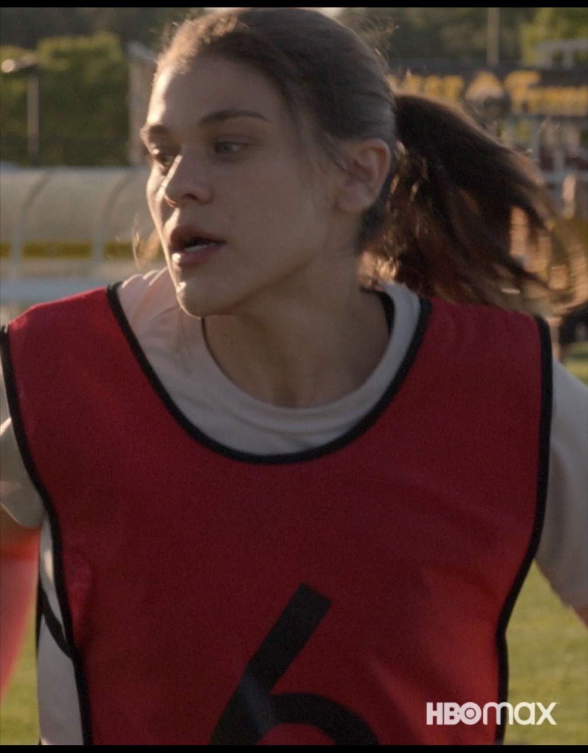 Talent | Empowerment | Beauty | It’s Maya Rose – BELLO Mag