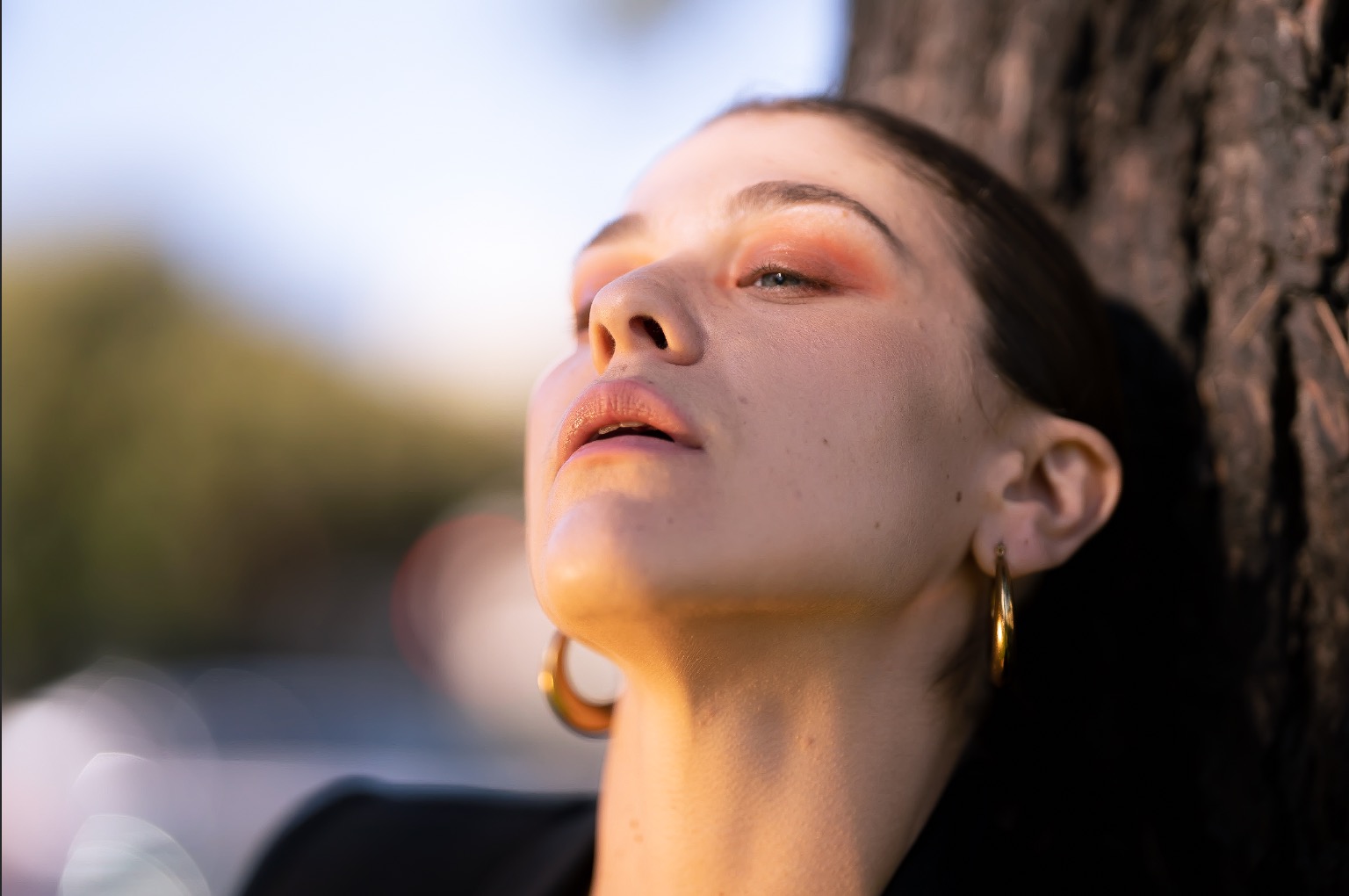 Talent | Empowerment | Beauty | It’s Maya Rose – BELLO Mag