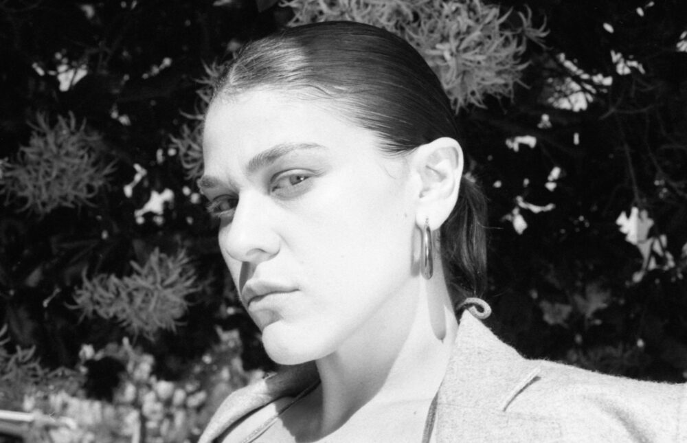 Talent | Empowerment | Beauty | It’s Maya Rose – BELLO Mag