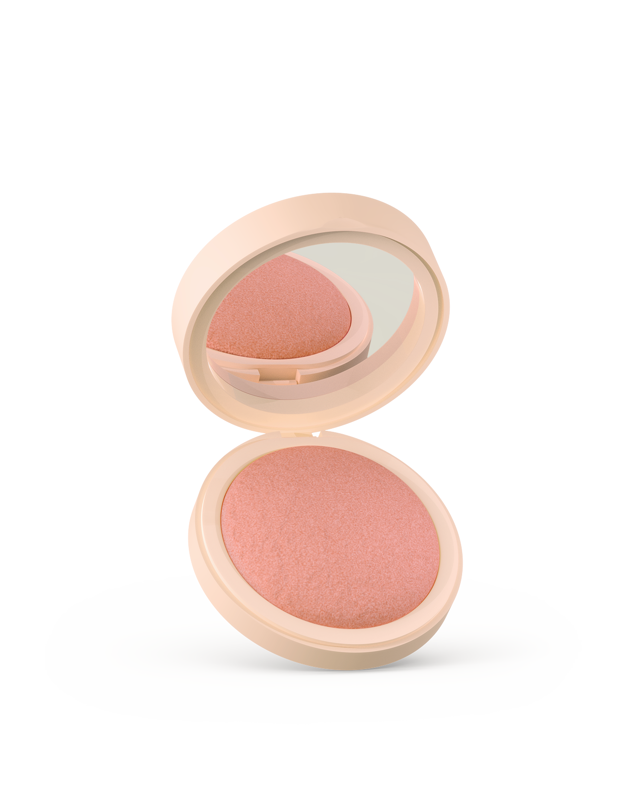 La Revue By Alex - BELLO Mag