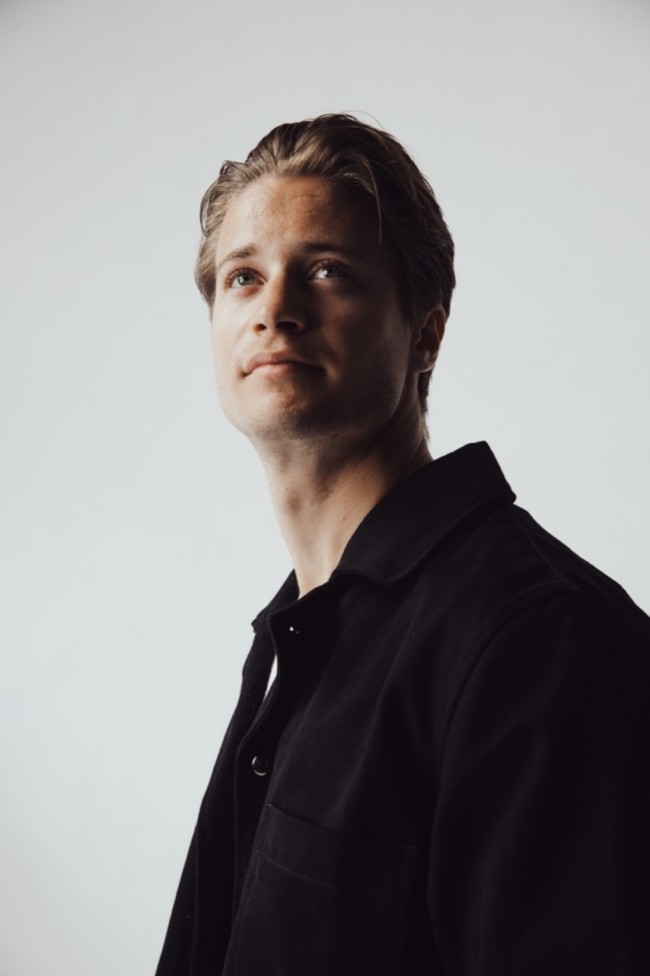 Kygo Releases New Single "Freeze" - BELLO Mag