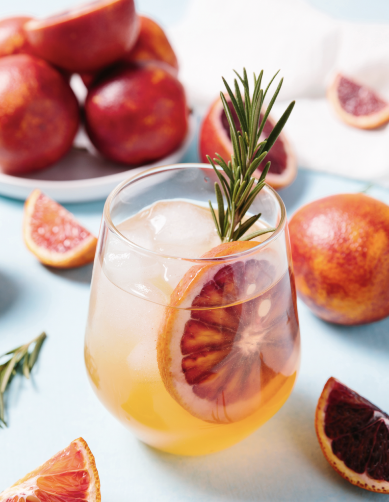 How To Dress for a Cocktail Party - BELLO Mag