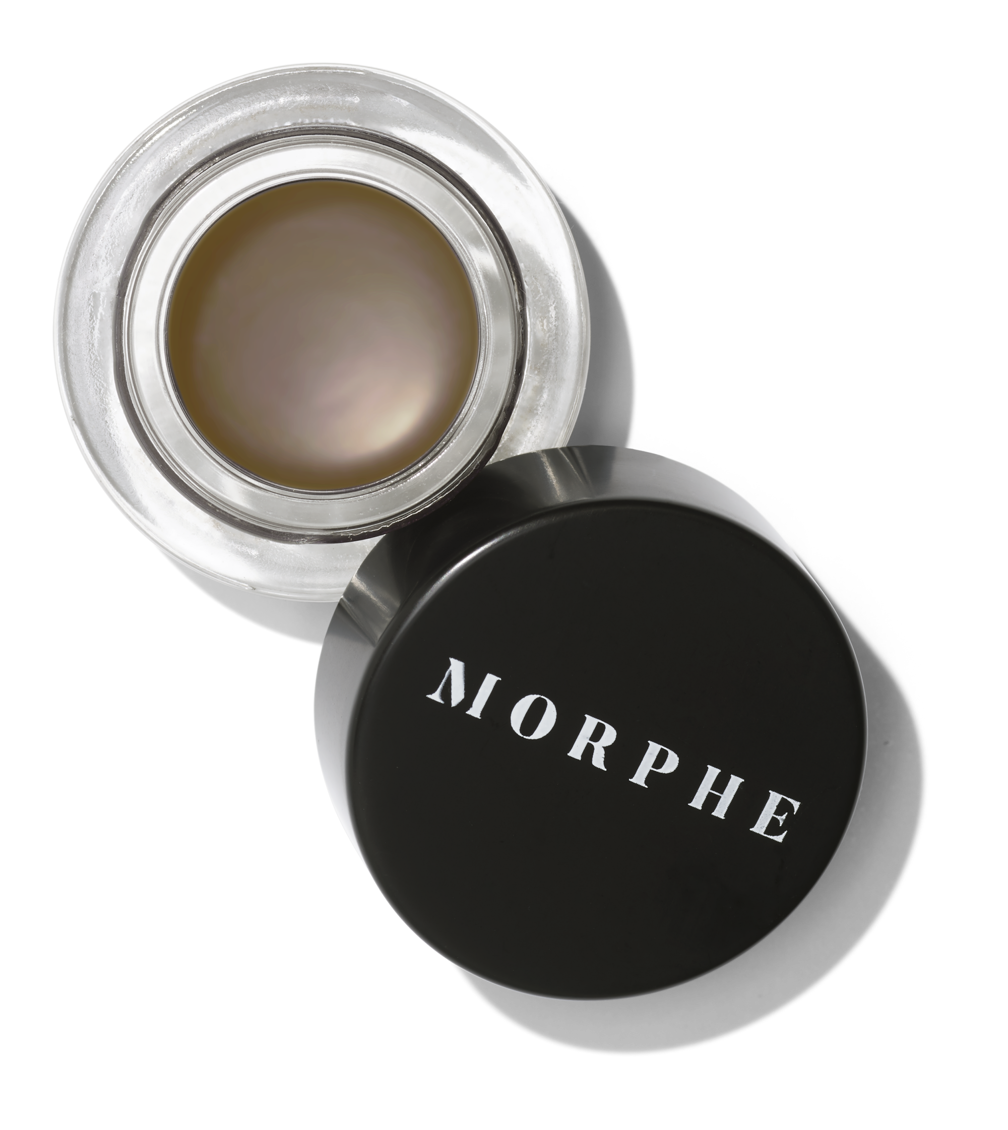 Laminate, Arch and Shape Brows With Morphe’s New Supreme Brow Kit ...