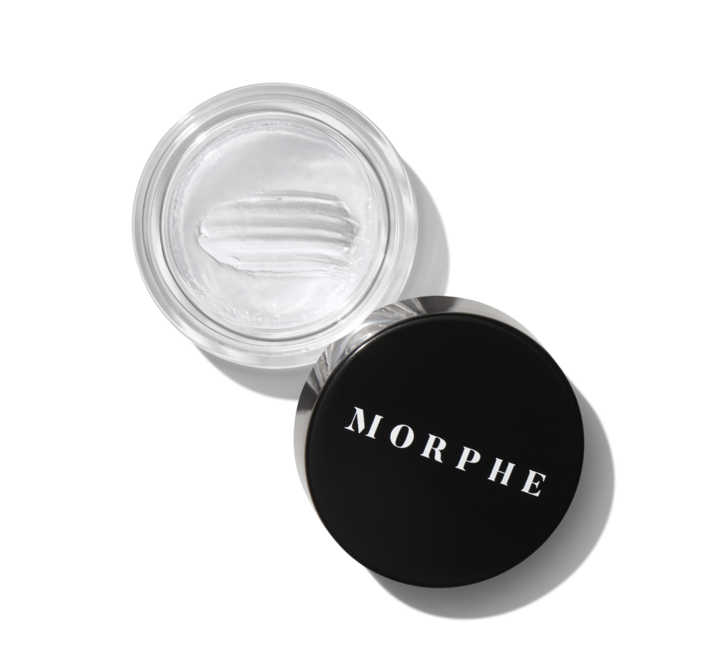 Laminate, Arch and Shape Brows With Morphe’s New Supreme Brow Kit ...
