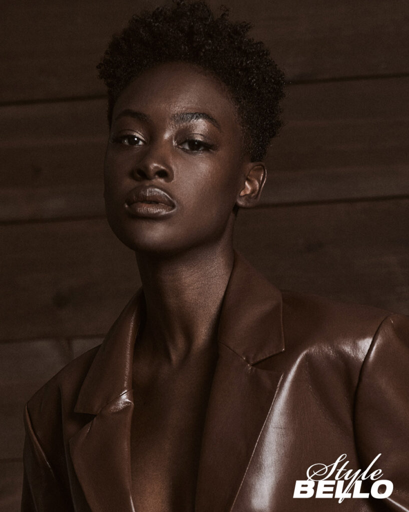 Brown Sugar - BELLO Mag