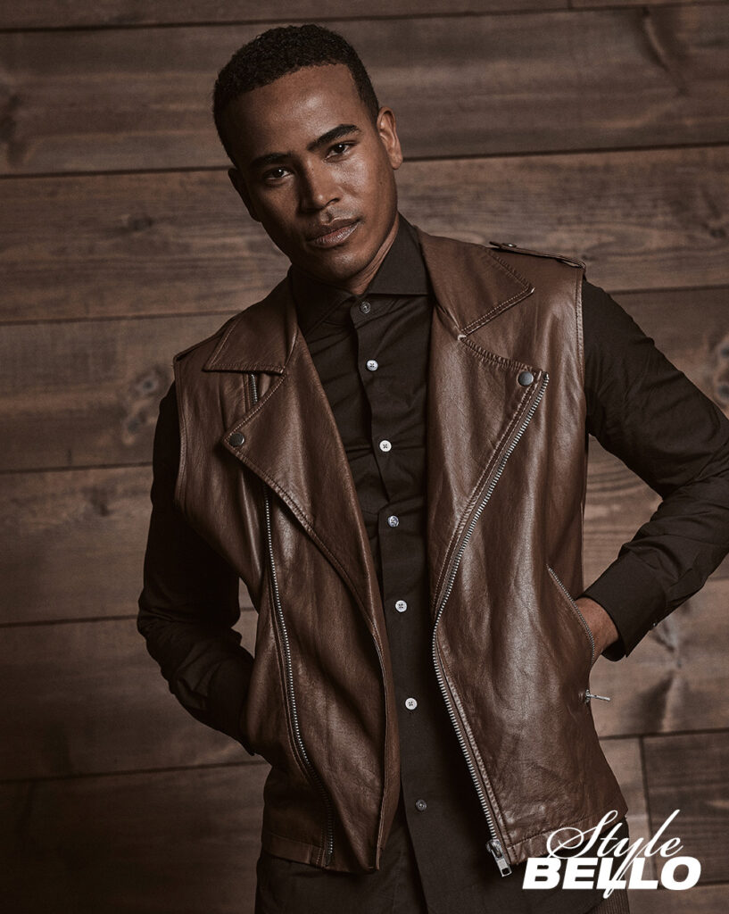 Brown Sugar - BELLO Mag