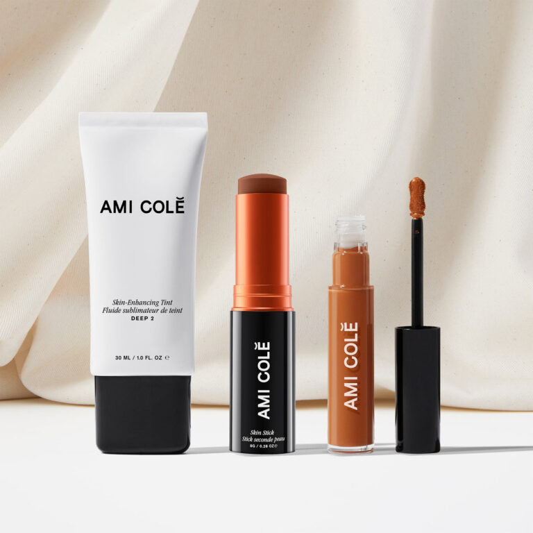 Ami Colé – The no-makeup makeup line – BELLO Mag