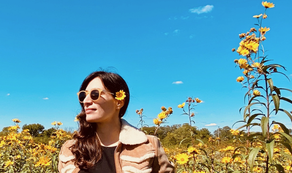 Valentine Roche | Crafting Stories Across Cultures: The Multicultural ...