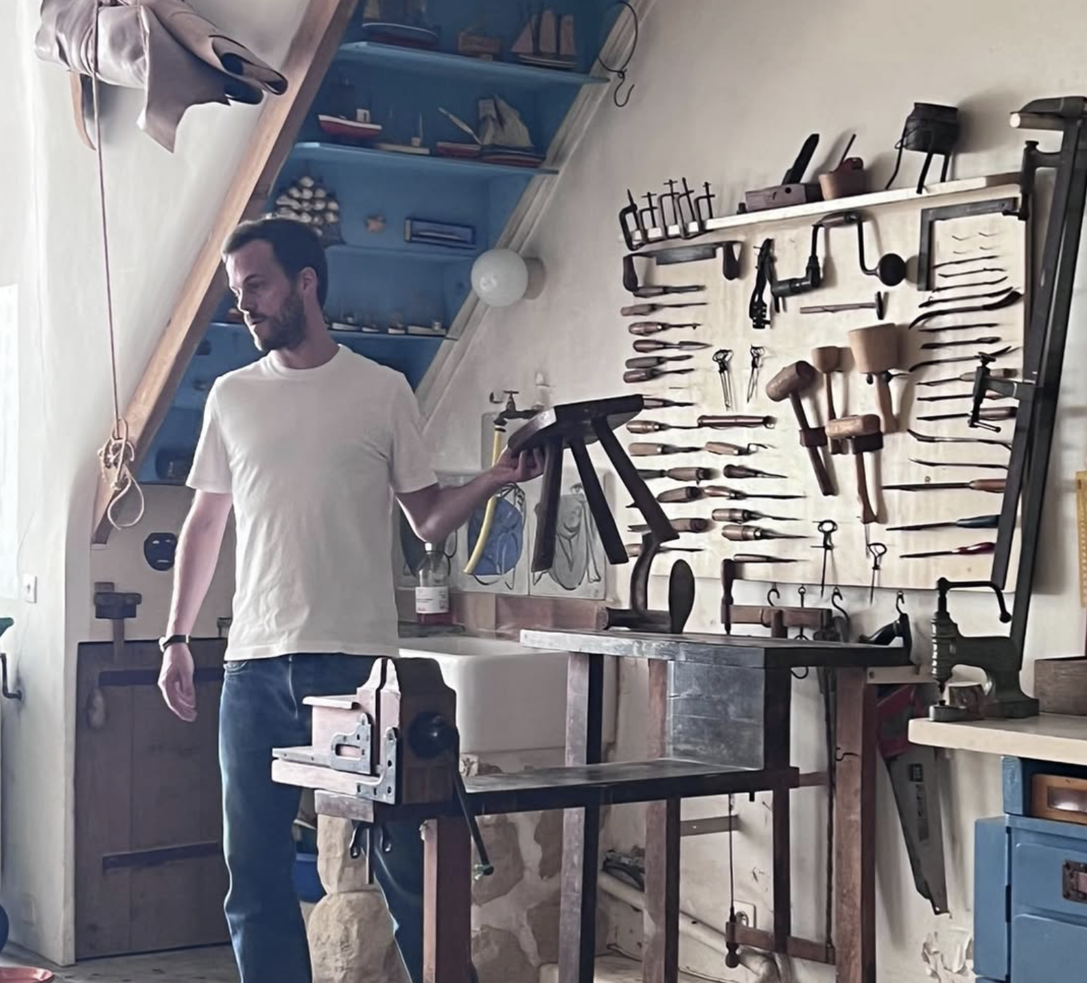 Chanel’s New Vision: The Wait Ends, The Story Continues - BELLO Mag