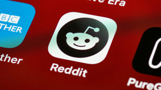 What is Reddit Used For: A Complete Usage Guide - BELLO Mag