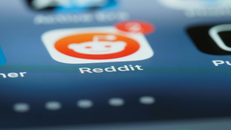 What is Reddit Used For: A Complete Usage Guide - BELLO Mag