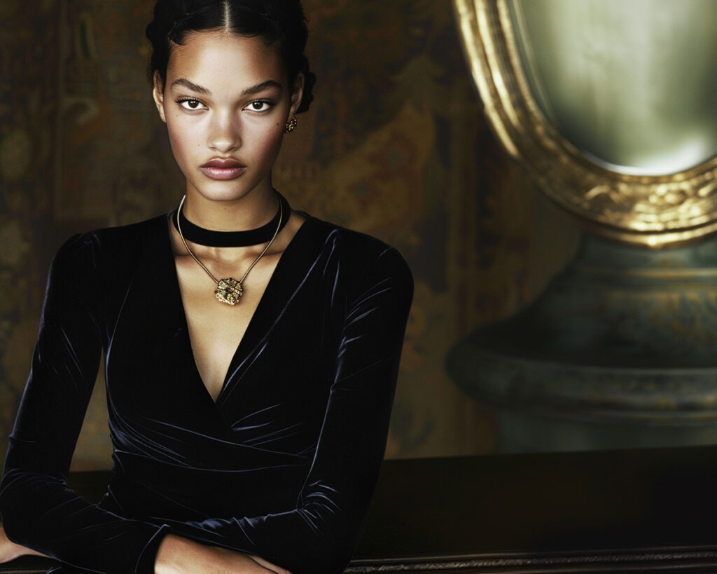 Fashion and Slots Collide in These Glamorous Games – BELLO Mag