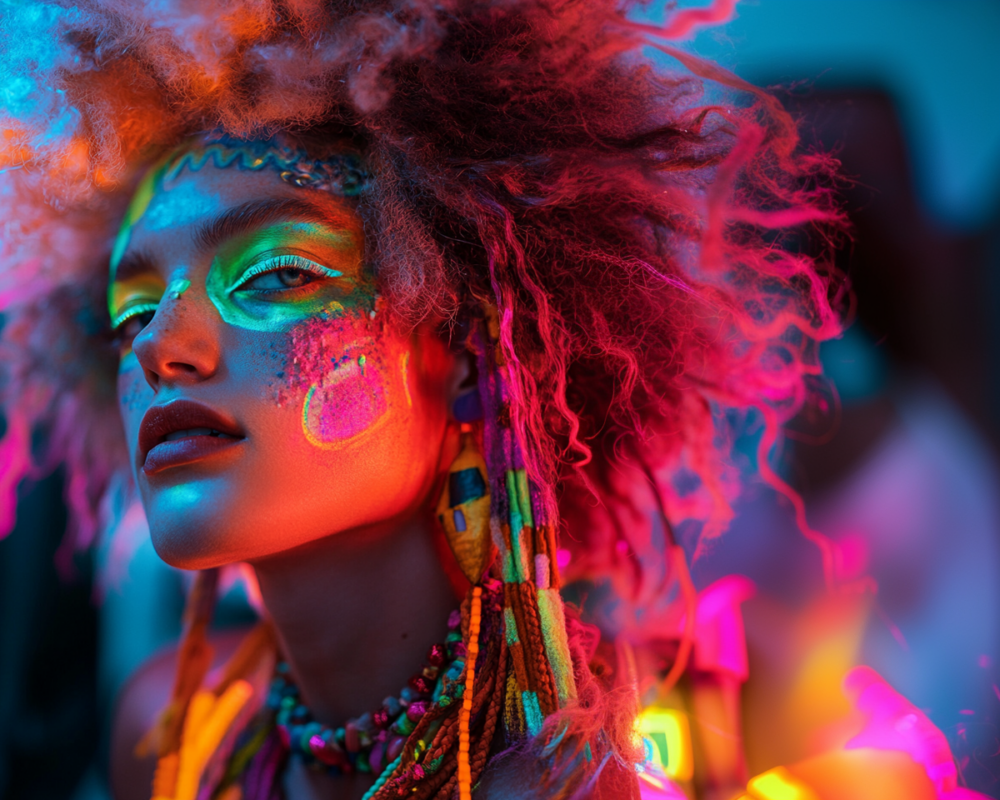 Rave Fashion: Outfits You Must Have in 2025 - BELLO Mag