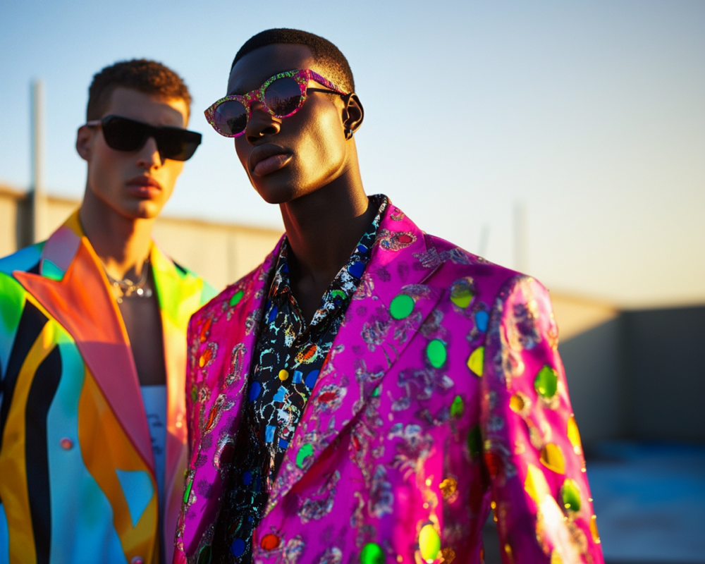 Rave Fashion: Outfits You Must Have in 2025 - BELLO Mag
