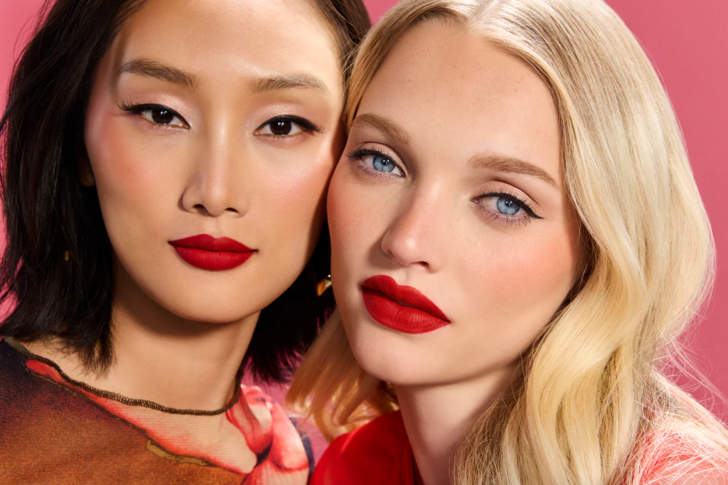 Stila: A Beauty Brand That Elevates Your Look with Iconic Products ...