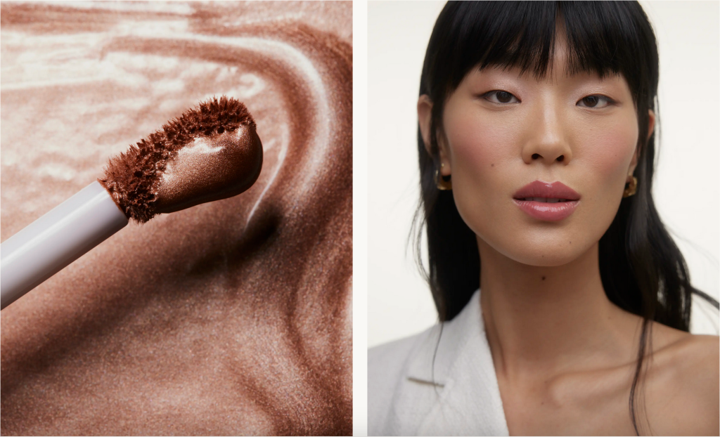 Discover Your New Beauty Essentials with Montreal-based brand ...