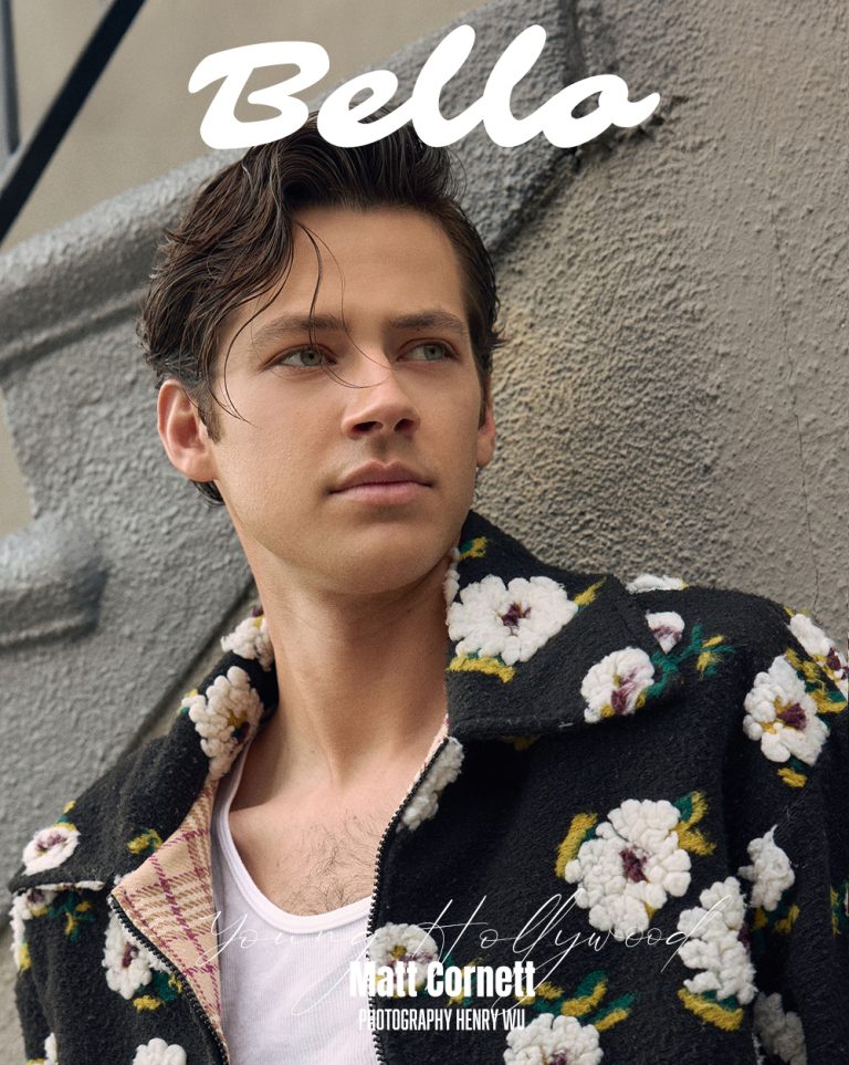 BELLO mag - BELLO Mag
