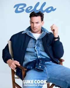 BELLO mag - BELLO Mag