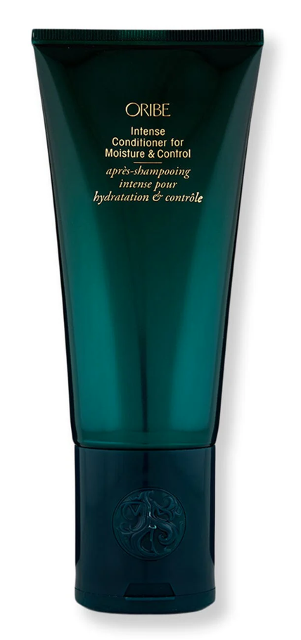 Oribe Obsession: The Products That Transformed Haircare - BELLO Mag