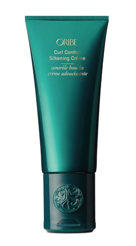 Oribe Obsession: The Products That Transformed Haircare - BELLO Mag